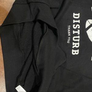 Boat House Apparel | Tops | Boat House Apparel Game Day Sweatshirt ...